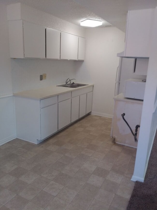 1140 50 E Unit 1146, Orem, UT 84058 - Room for Rent in Orem, UT ...