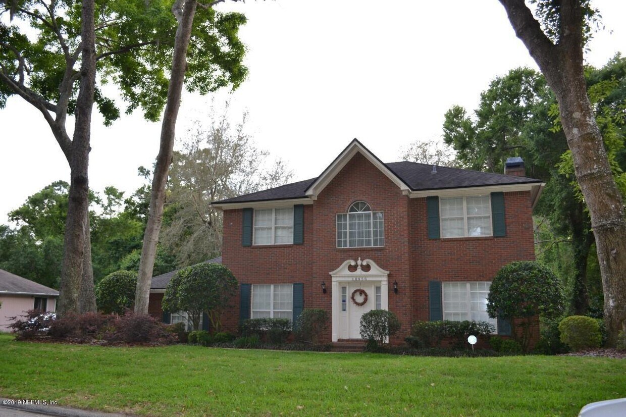 10956 Raley Creek Dr S, Jacksonville, FL 32225 - House Rental in ... 10956 Raley Creek Dr S, Jacksonville, FL 32225 - House Rental in ...