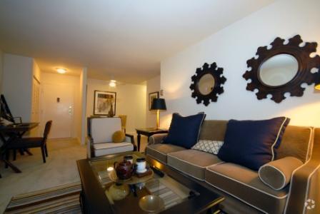 Whitestone at Landmark Rentals - Alexandria, VA | Apartments.com