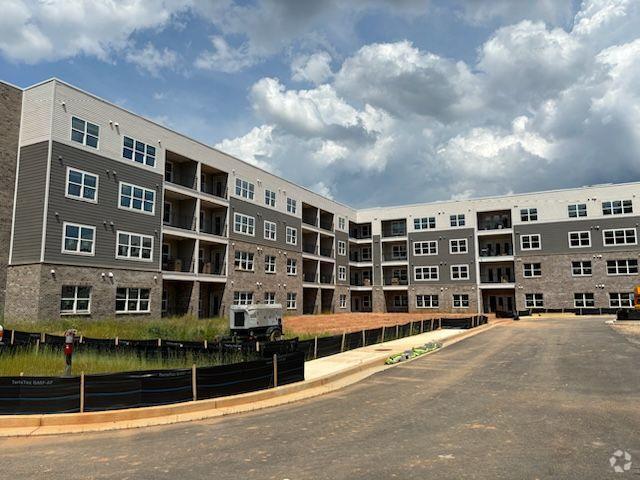 Senior Living Apartments for Rent in Decatur GA | Apartments.com