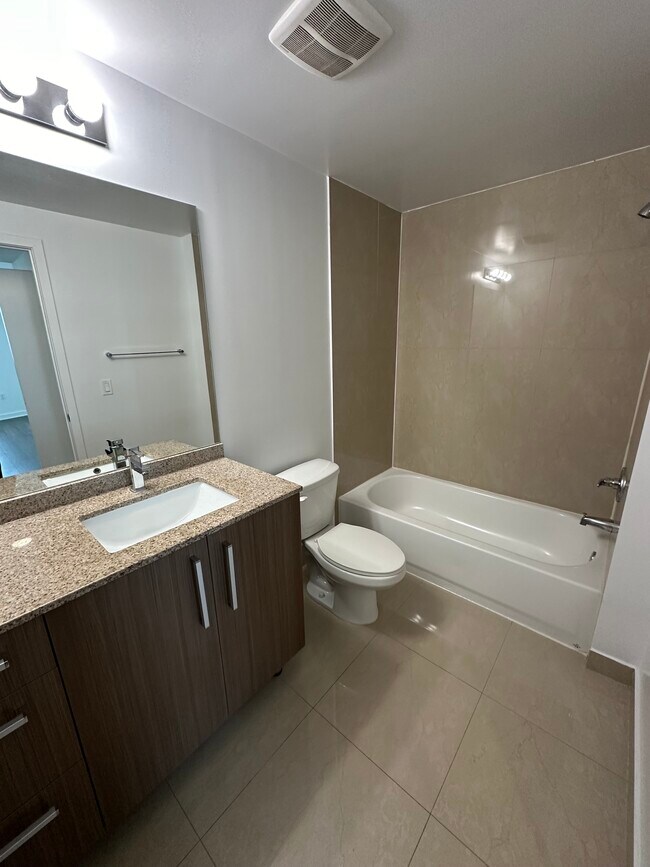 652 NW 1st St Unit B19, Miami, FL 33128 - Condo for Rent in Miami, FL | Apartments.com