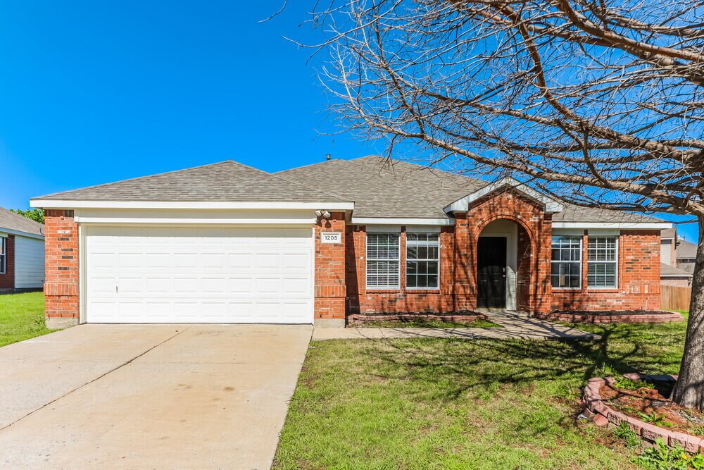 1205 Hampton Dr, Forney, TX 75126 | Apartments.com