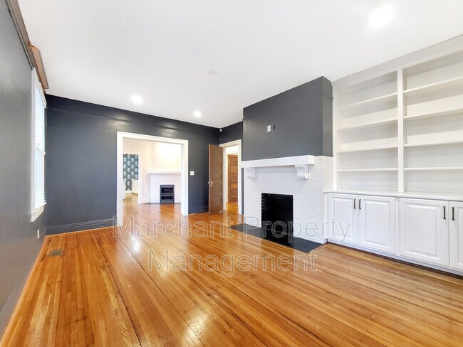 22 Rice St, Greenville, SC 29605 - House Rental in Greenville, SC ...