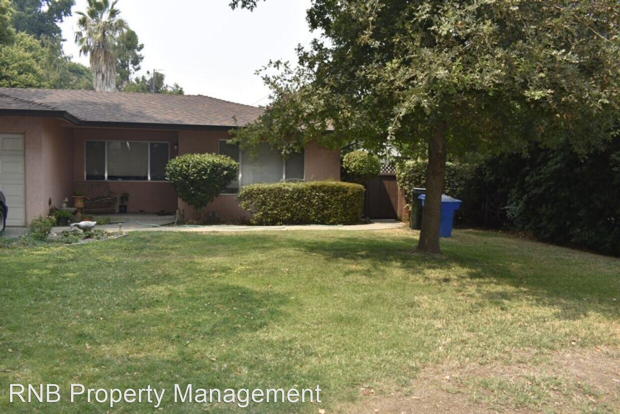 5473 Carlson Dr, Sacramento, CA 95819 - House Rental in Sacramento, CA ...