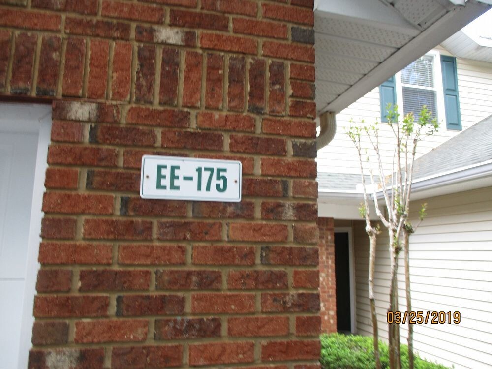 13200 W Newberry Rd Unit EE175, Newberry, FL 32669 - Room for Rent in ...