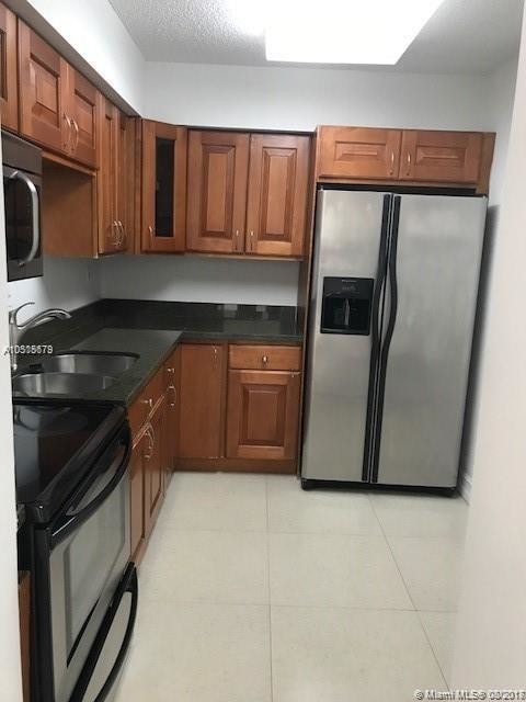 3300 NE 192 St Unit 1201, Miami, FL 33180 - Condo for Rent in Miami, FL ...