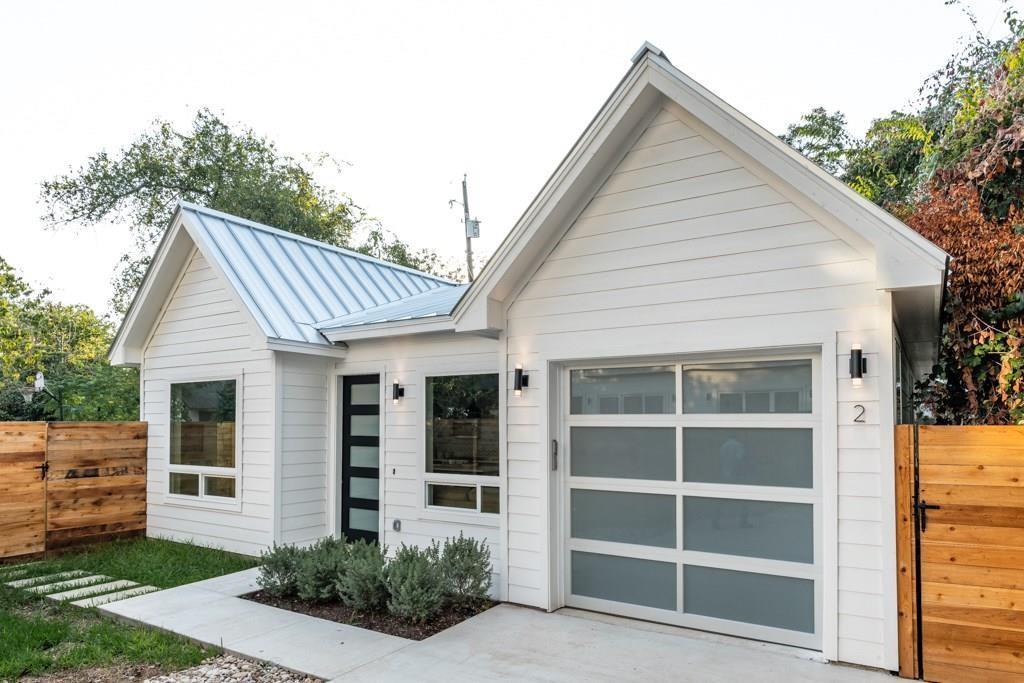 910 Gullett St, Austin, TX 78702 - House Rental in Austin, TX ...