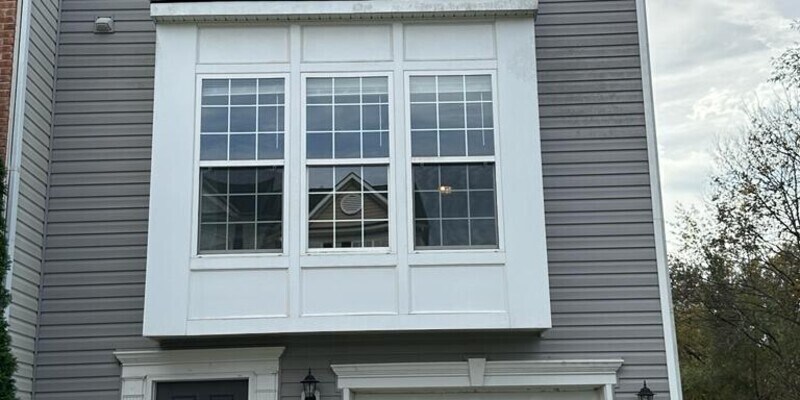 10 Hokes Run, Inwood, WV 25428 - House Rental in Inwood, WV ...
