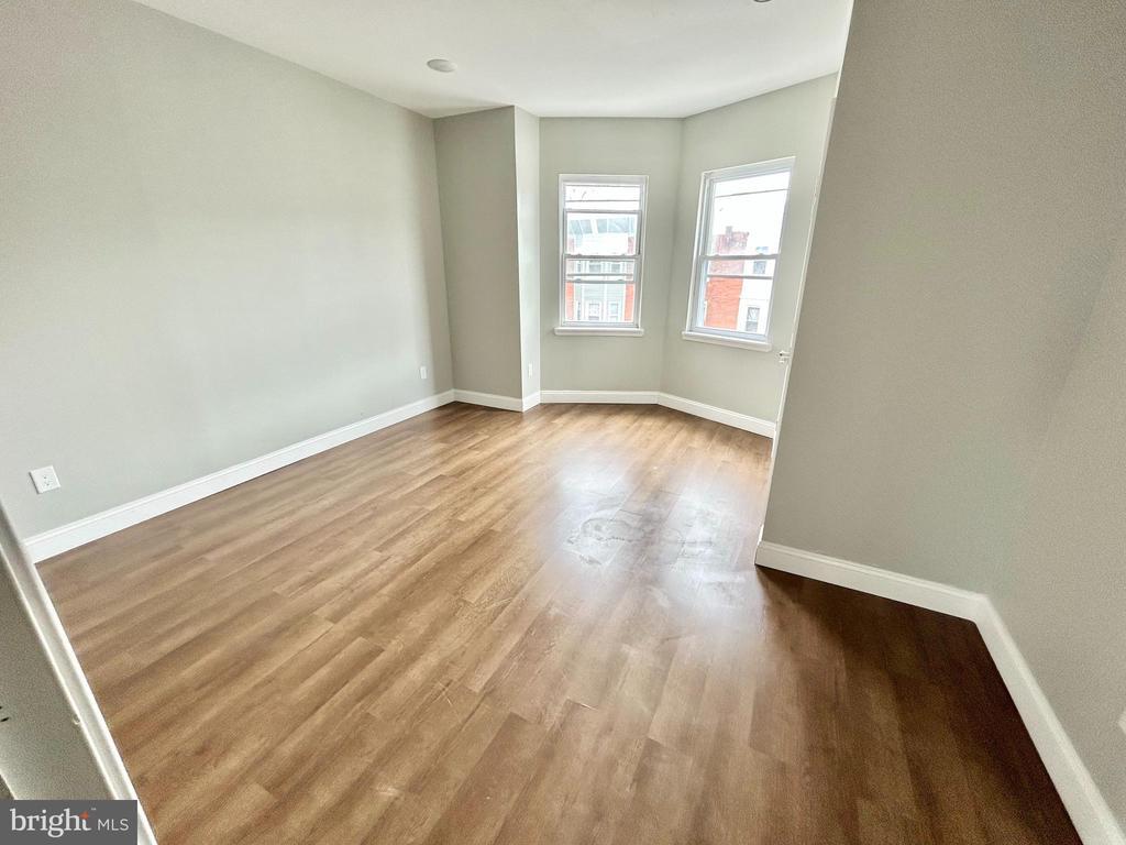 325 N 62nd St Unit 3, Philadelphia, PA 19139 - Room for Rent in ...