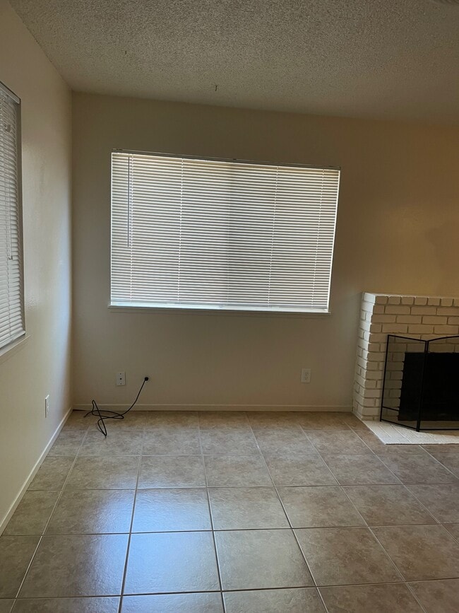 Short Term Apartments For Rent Near Burchell Hill | Apartments.com