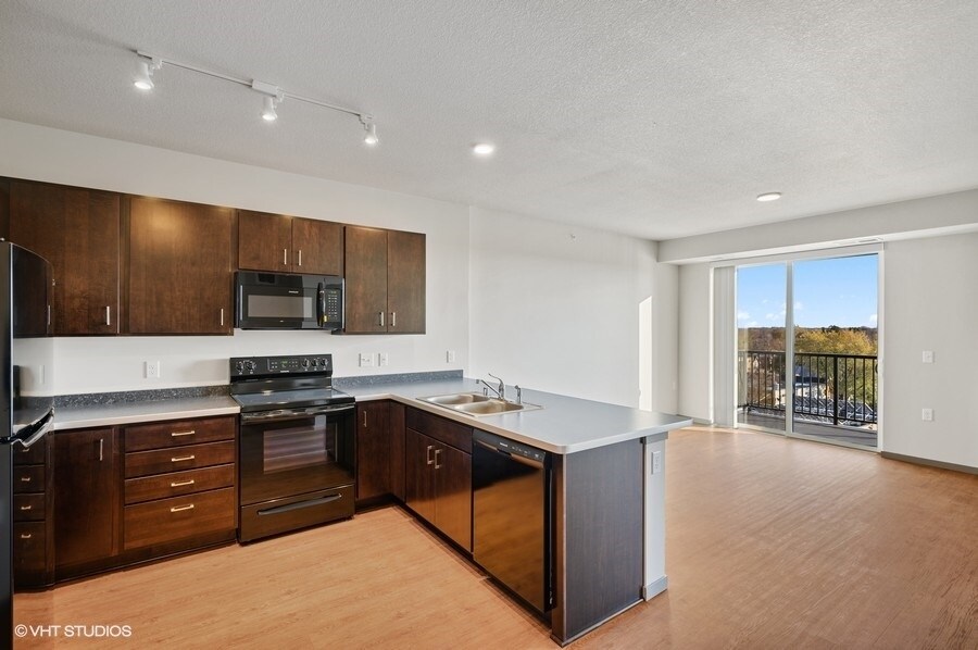 New Low Income Apartments for Rent Near Stevens Square Historic ...