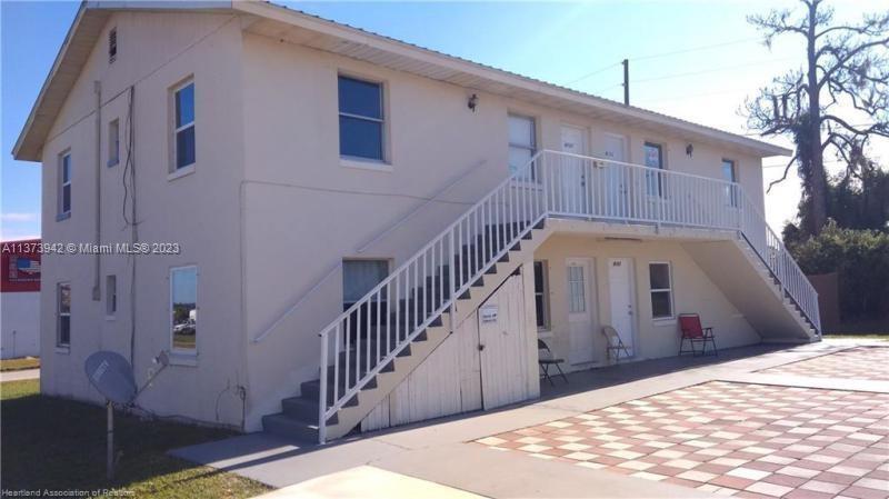 4131 Commercial Dr Unit 4131, Sebring, FL 33870 - Room for Rent in ...