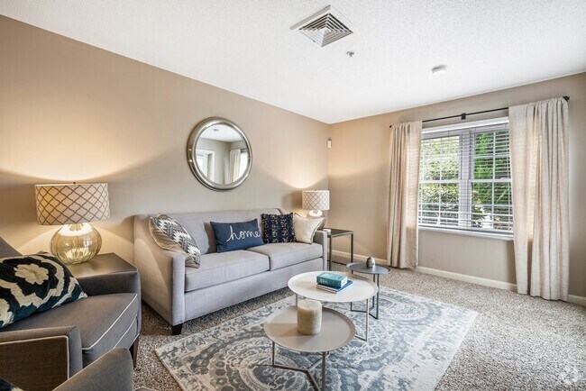 The Vintage Grove Apartments for Rent with a Swimming Pool - Manchester ...