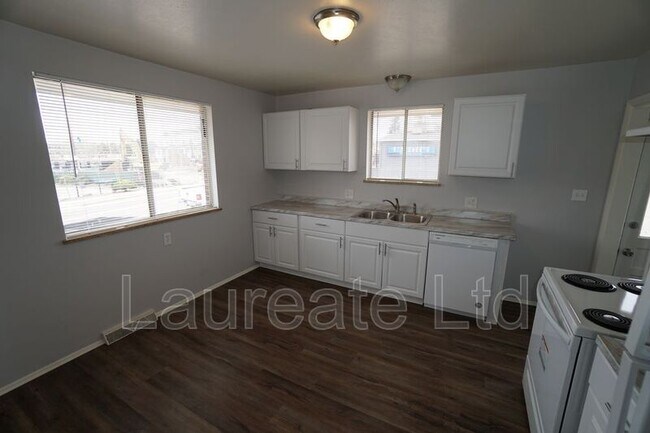 3540 S Downing St, Englewood, CO 80113 - Condo for Rent in Englewood ...