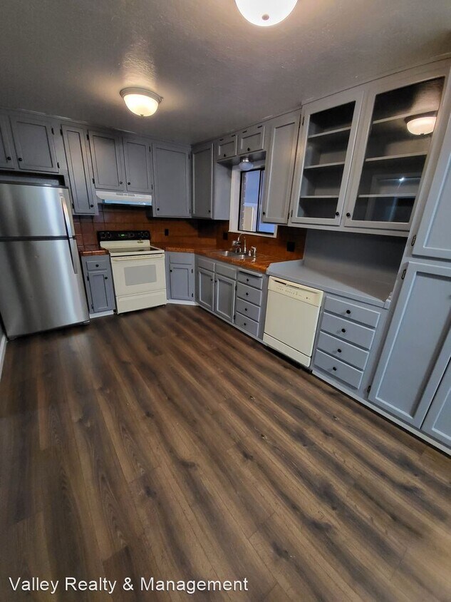 90 Quilici Rd, Dayton, NV 89403 - House Rental in Dayton, NV ...