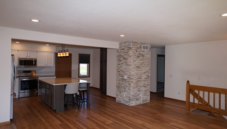 2670 Mutchler Rd, Fitchburg, WI 53711 - House Rental in Fitchburg, WI ...