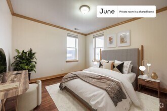 New Downtown Chicago Apartments for Rent - Chicago, IL - 2 Rentals ...