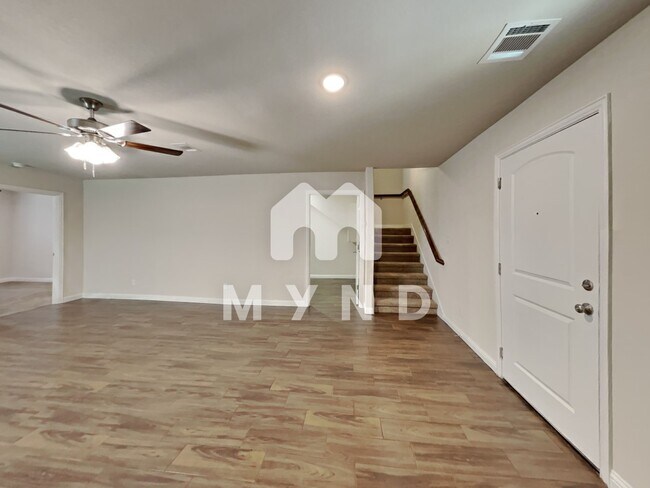 739 Rolling Terrace Cir, Granbury, TX 76049 | Apartments.com