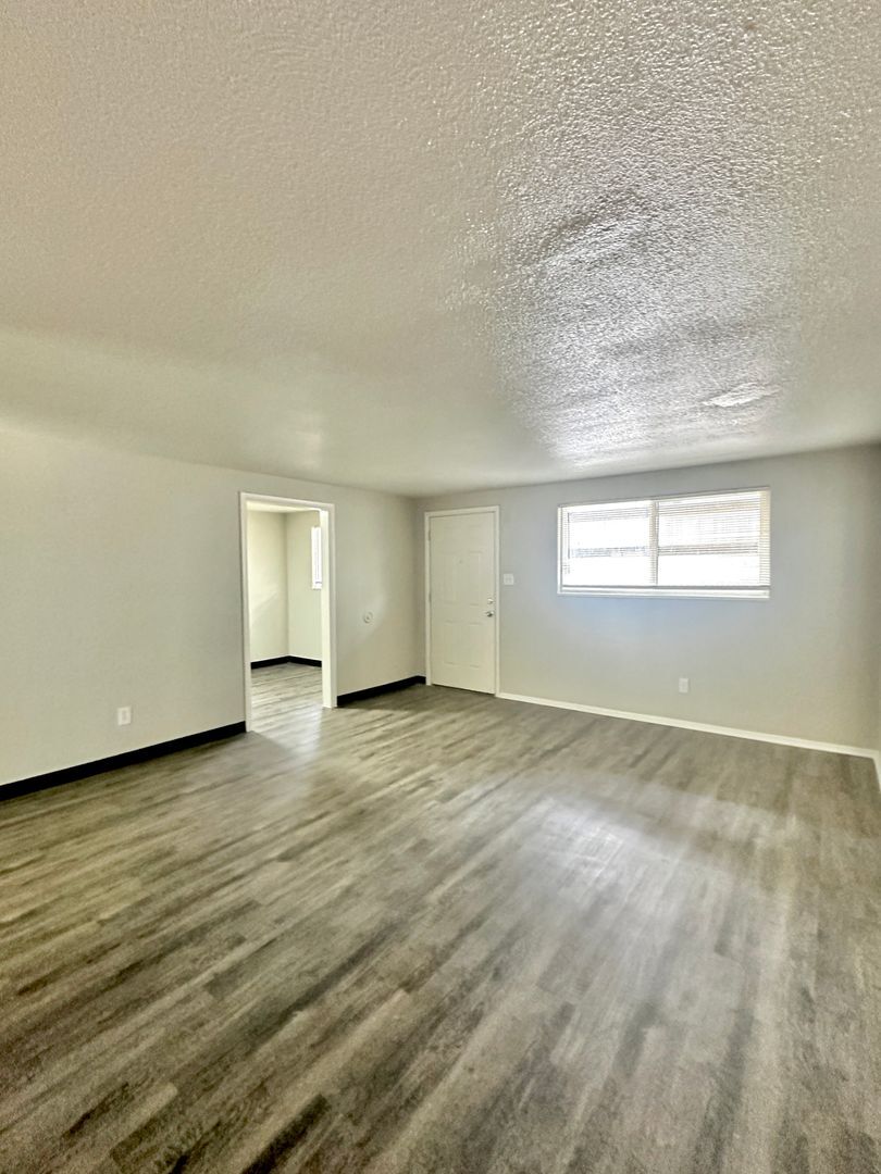 431 E Willamette Ave Unit 21, Colorado Springs, CO 80903 - Room for ...