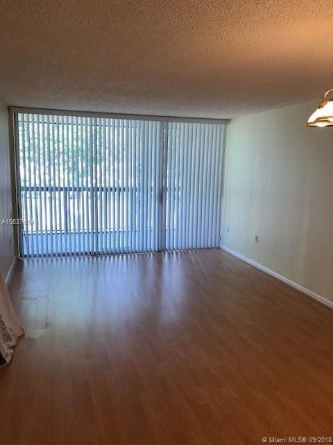 10985 SW 107th St, Miami, FL 33176 - Condo for Rent in Miami, FL ...