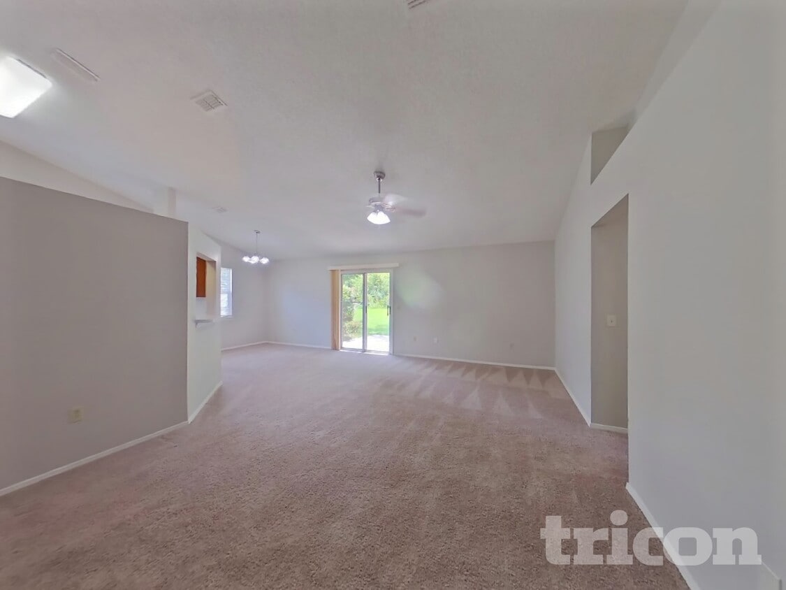 635 Charles Pinckney St, Orange Park, FL 32073 | Apartments.com