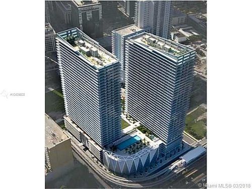 79 SW 12th St Unit 1209, Miami, FL 33130 - Condo for Rent in Miami, FL ...