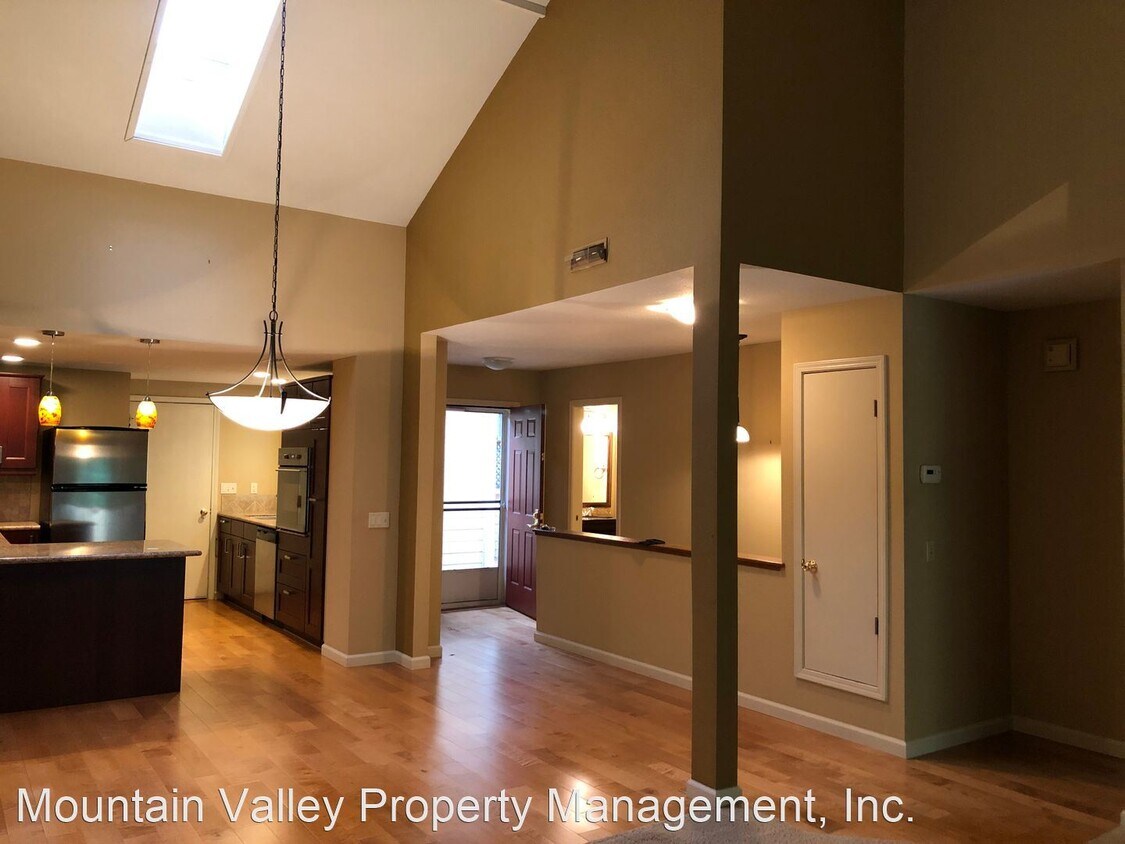 308 Bridge Way, Nevada City, CA 95959 - House Rental in Nevada City, CA ...