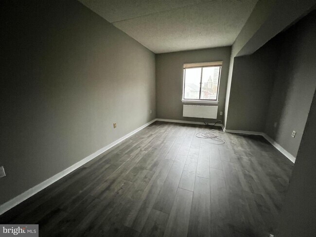 530 S 2nd St Unit 641, Philadelphia, PA 19147 - Room for Rent in ...