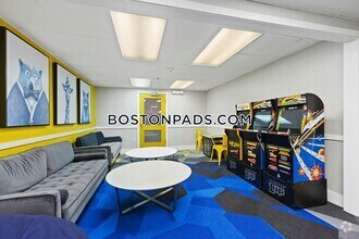 Apartments for Rent in Shrewsbury MA - New Listings Daily | Apartments.com