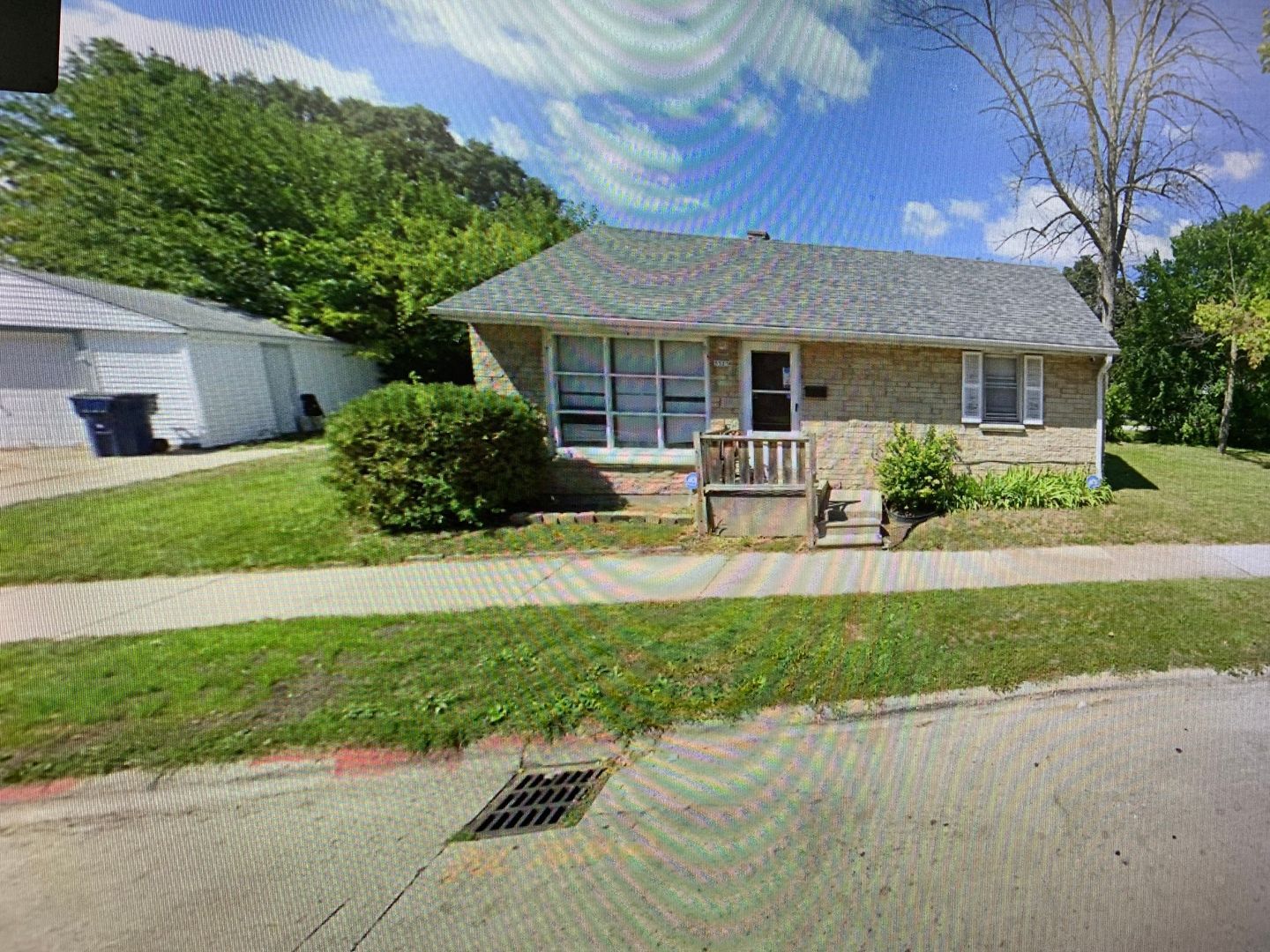 5525 N Long Island Dr, Milwaukee, WI 53209 - House Rental in Milwaukee ...
