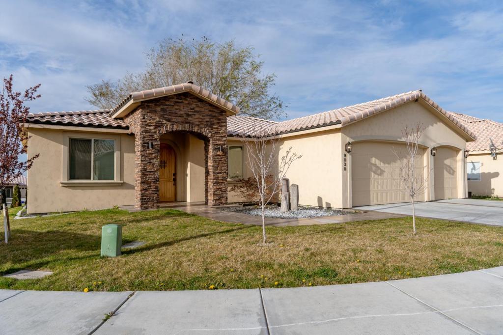 9030 W Rio Grande Ave, Kennewick, WA 99336 - House Rental in Kennewick ...