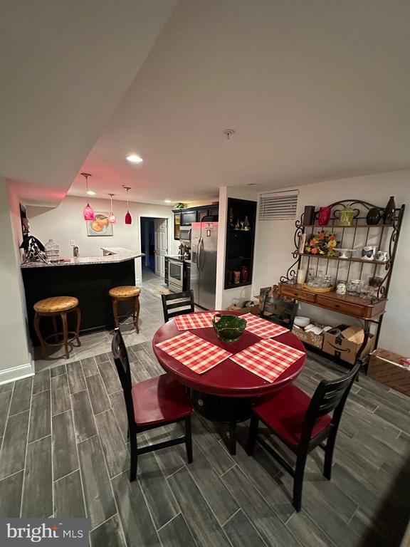 12003 Manchester Way, Bowie, MD 20720 - House Rental in Bowie, MD ...