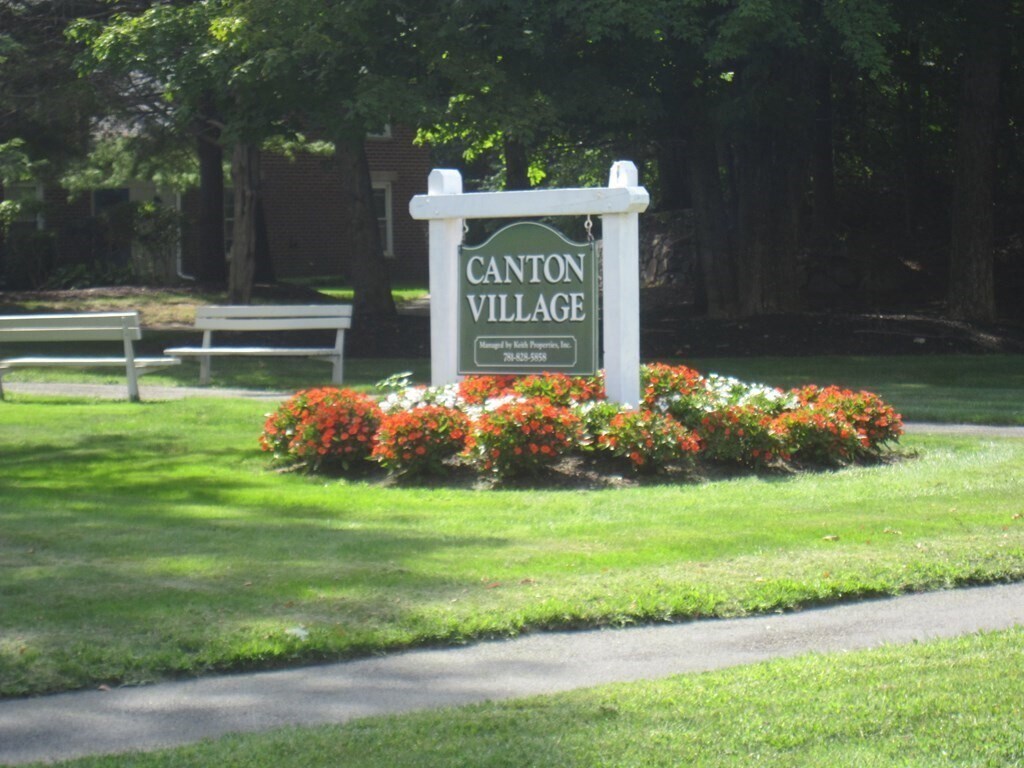 53 Will Dr Unit 150, Canton, MA 02021 - Condo for Rent in Canton, MA ...