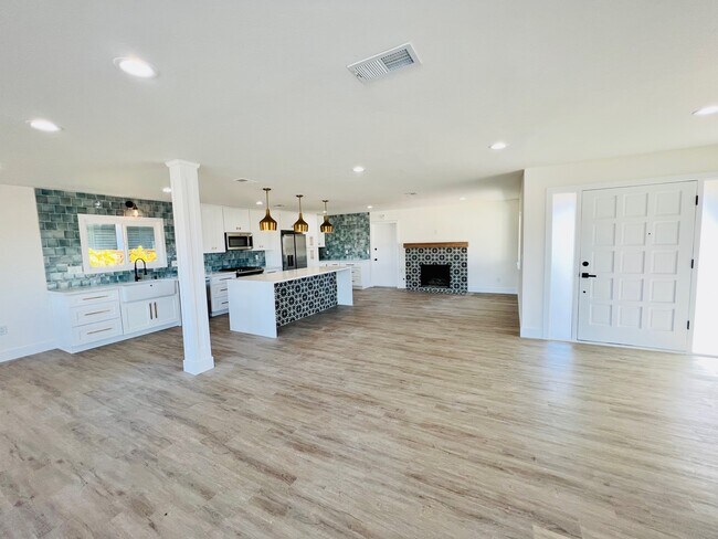 12088 Calle de Maria, San Diego, CA 92128 - House Rental in San Diego ...