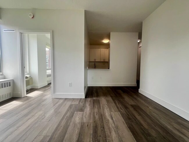 449 2nd Ave New York, NY 10010 - Alquileres en New York, NY ...