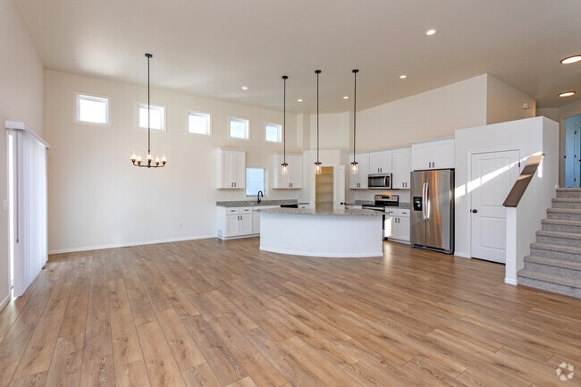 Apartments For Rent in Fargo, ND - 2,352 Rentals | Apartments.com