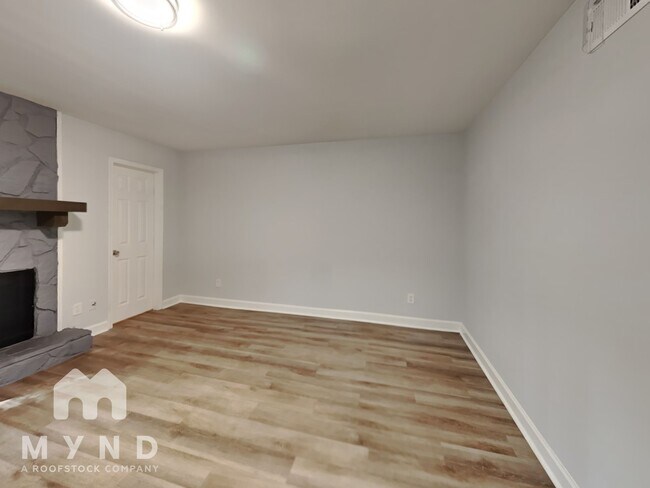 6489 Parton Ct, Peachtree Corners, GA 30092 | Apartments.com