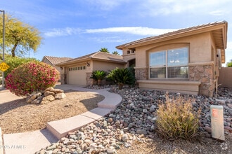 Tatum Ridge Apartments under $1,500 - Phoenix, AZ - 4 Rentals ...