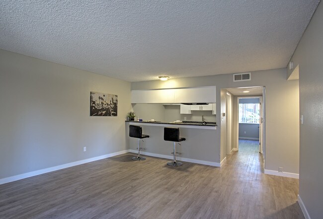 Pine Lake Terrace Apartments - Garden Grove, CA | Apartments.com