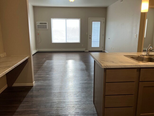 The Nest II - Room for Rent in Fargo, ND | Apartments.com