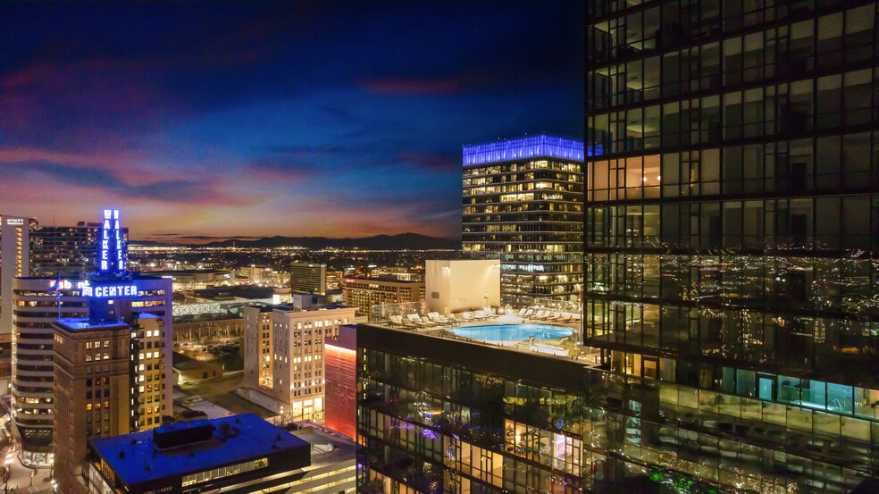 2 Bedroom Apartments for Rent in Salt Lake City UT | Apartments.com