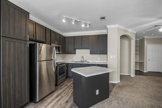 3101 Place Apartments - Apartments in Rosenberg, TX | Apartments.com