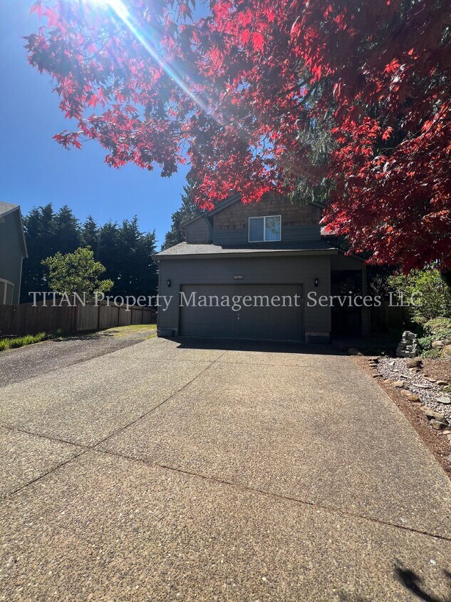 13761 Sandra Loop Oregon City, OR 97045 - Alquileres en Oregon City, OR | Apartamentos.com