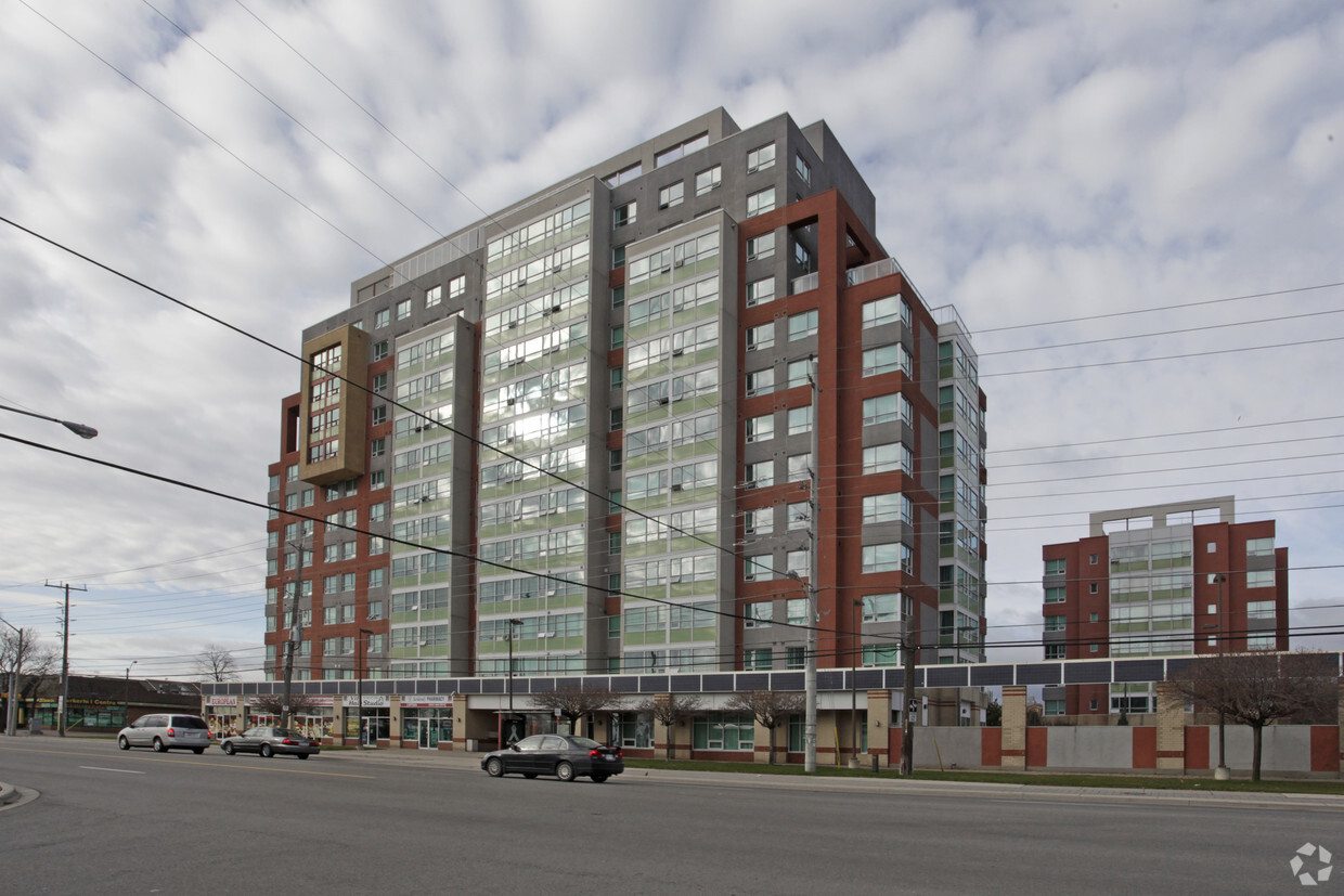 Tatry Non-profit Housing Corp Apartments - 3015 Parkerhill Rd ... Tatry Non-profit Housing Corp Apartments - 3015 Parkerhill Rd ...