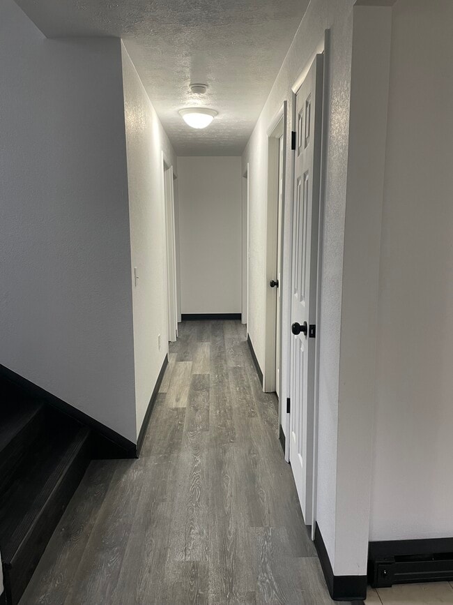 5438 Walters Ave Unit 5438, Edinboro, PA 16412 - 5438 Walters Ave ...