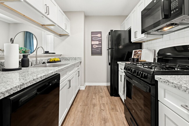 New Low Income Apartments for Rent Near Briar Place | Apartments.com