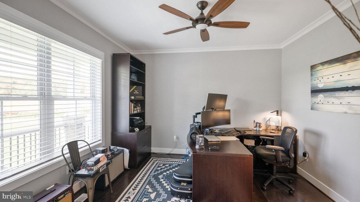 7319 Talbot Run Rd, Mount Airy, MD 21771 - House Rental in Mount Airy ...