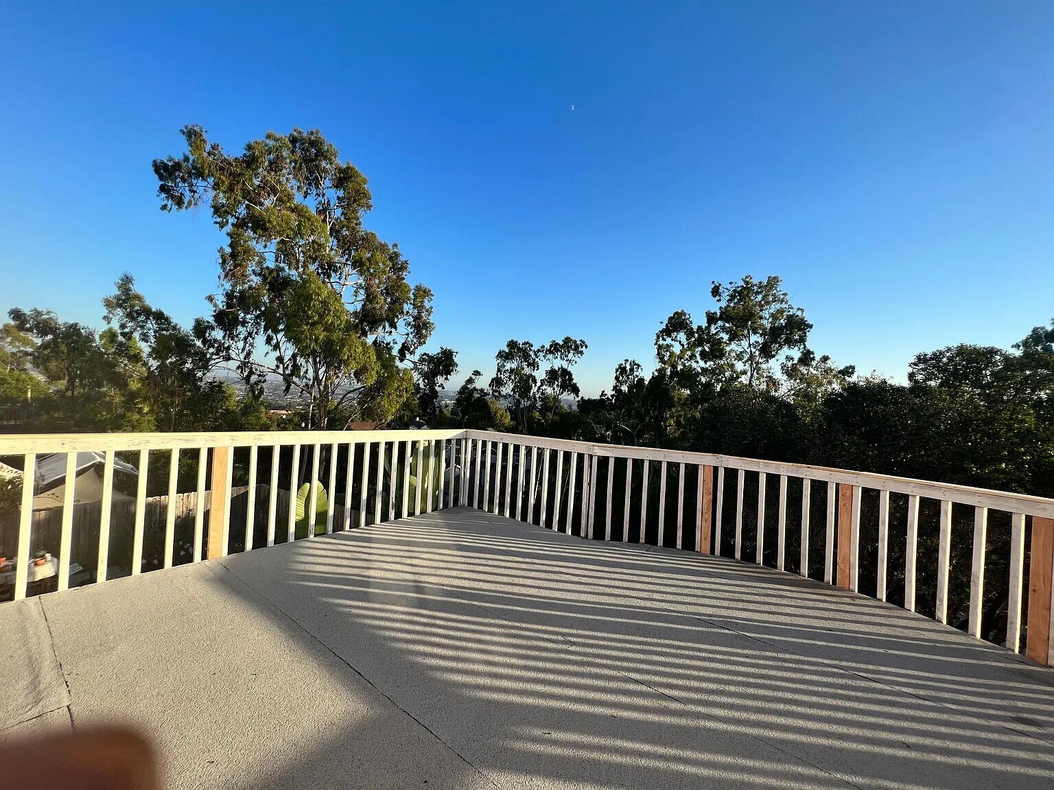 2573 Manzana Way, San Diego, CA 92139 - House Rental in San Diego, CA ...