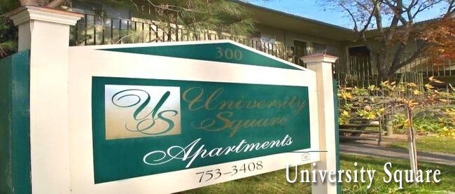 University Square Apartments - Davis, CA | Apartments.com