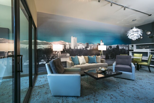 Promenade Place Rentals - Greenwood Village, CO | Apartments.com